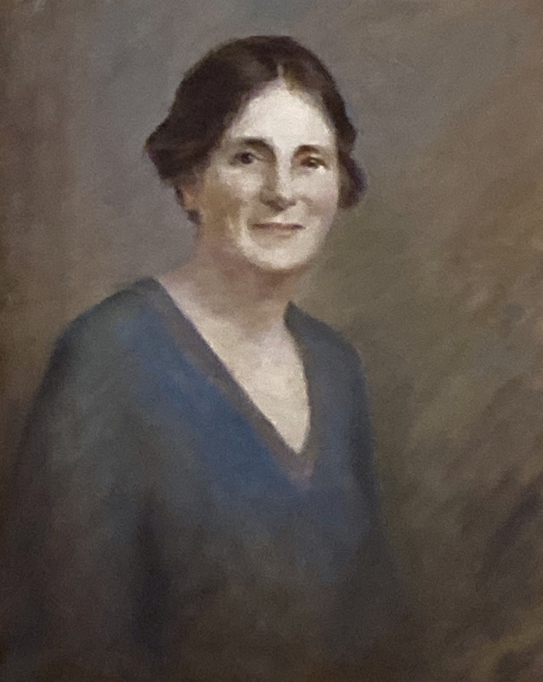 St Ultan’s Hospital – Power On